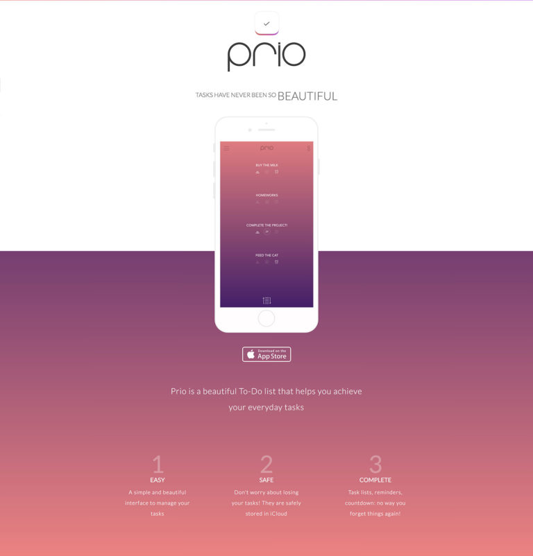 Fairytale CJM - 15cc-web｜Webサイトデザインギャラリー＆リンク集