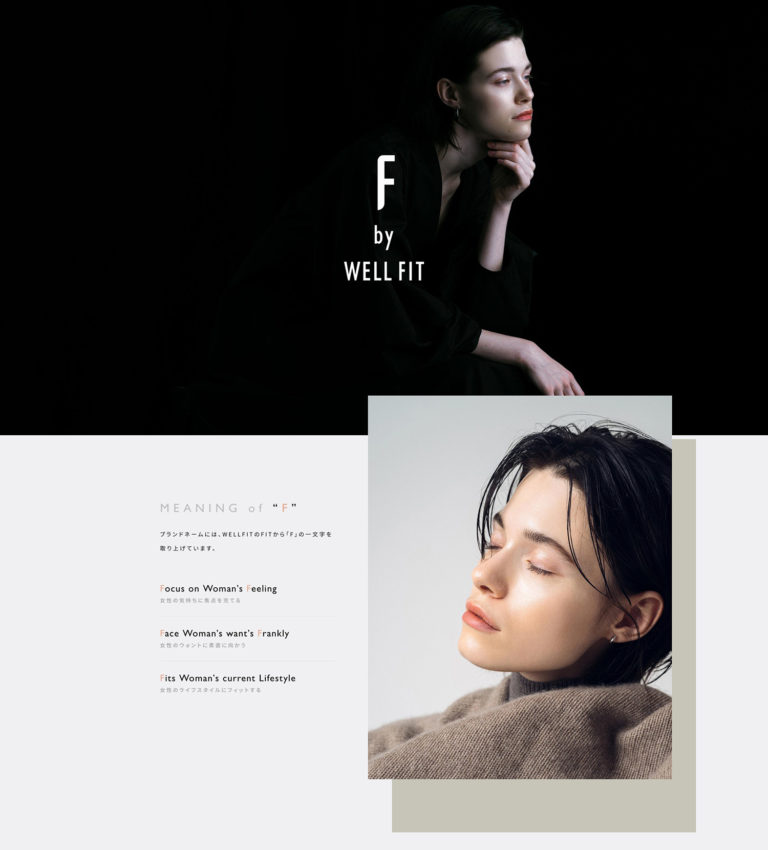 HugMug - 15cc-web｜Webサイトデザインギャラリー＆リンク集