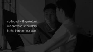 QUANT(クアント) - 15cc-web｜Webサイトデザインギャラリー＆リンク集