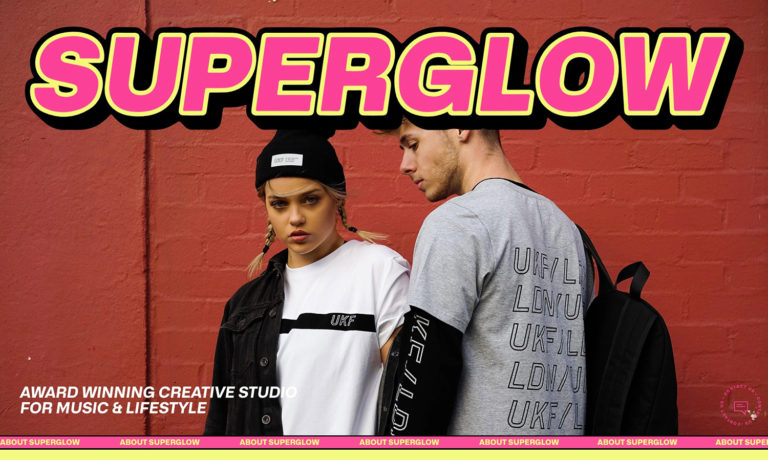 BRAVO models - 15cc-web｜Webサイトデザインギャラリー＆リンク集